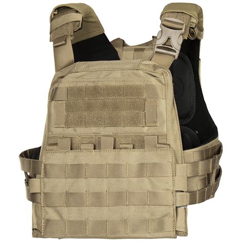 Modular Tactical Molle Ballistic Plate Body Armor Bulletproof Vest China Modular And Tactical