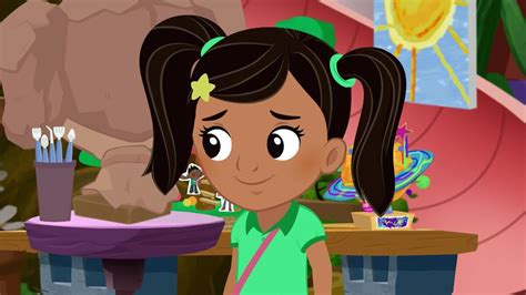 Ninas World Season 2 Streaming Watch And Stream Online Via Peacock