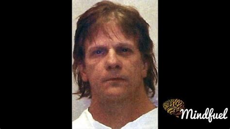 David Edward Maust Alchetron The Free Social Encyclopedia