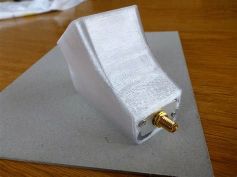 Free 3d File Rtl Sdr Cooler・3d Printing Template To Download・cults