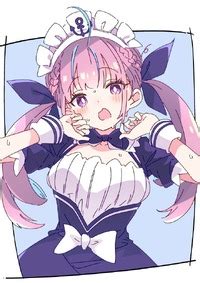 Twitter Ixy Ixy E Hentai Lo Fi Galleries