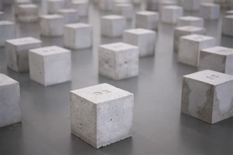 Sap Bopf Einführung In Das Business Object Processing Framework