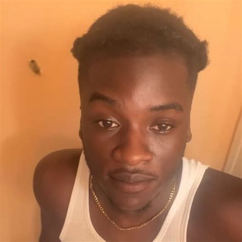 Joel Smartt Joelsmartt On Threads