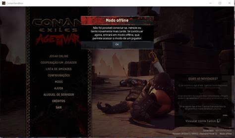 Cant Connect To Live Services Without Take A Few Attemps And After Connect Can´t Connect To