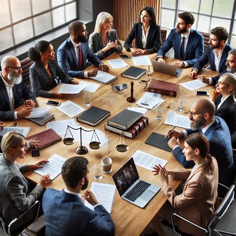 Decision Making By Panel Of Arbitrators The Law Codes