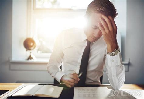 喝茶雖好，也有講究！在這2個時間喝，你是自找麻煩 每日頭條