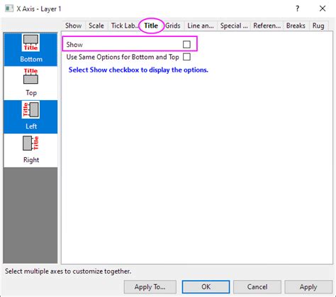 Help Online Apps Chromaticity Diagram