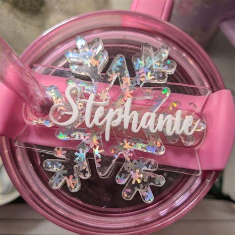 Tic Mark And Number Set Diy Growth Chart Make Your Own Growth Chart Self Adhesive Backers