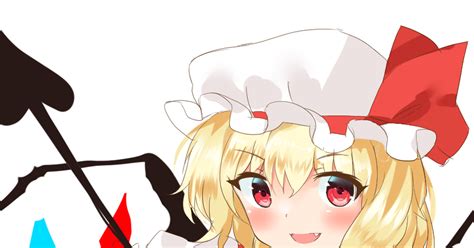 ルナチャイルド ワンドロまとめ33 Fujikoのイラスト Pixiv