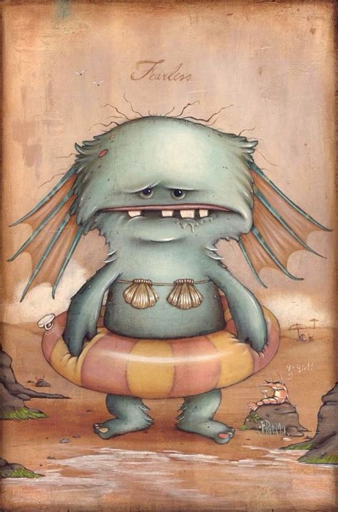 190 Ugly Cartoon Monsters Ideas Cartoon Monsters Cute Monsters