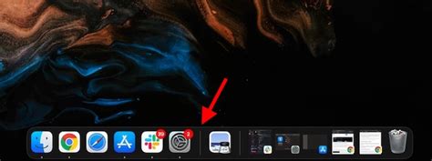 Mouse Cursor Disappears On Mac Here Is The Fix Beebom