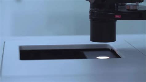 Daniel Stauffer Ph D Posted On Linkedin