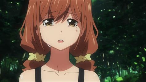 樹下 佳織 G5275的創作 巴哈姆特