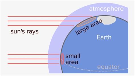 Affect PNG Images Transparent Affect Image Download PNGitem