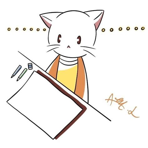 描くことと見えない世界はつながっているのかもしれないと感じたことあとり