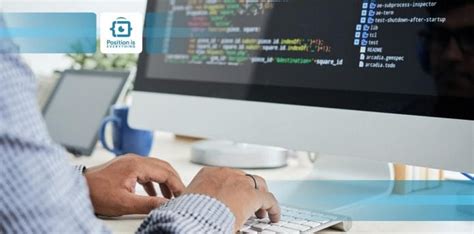 Javascript Enumerator A Complete Guide To Learning How To Use Enums