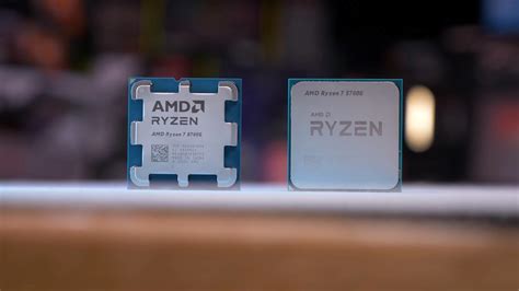 Amd Ryzen 7 8700g Tested With Overclocked Ddr5 Memory Techspot