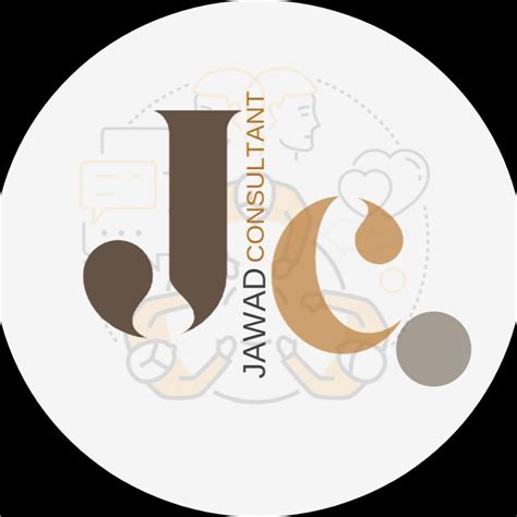 Jawad Ahmed Clinical Psychologist Jawad Consultant Linkedin