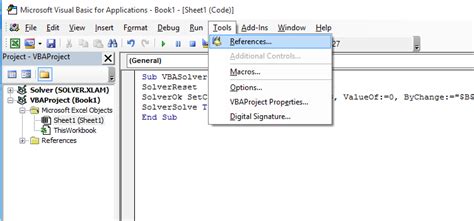 Excel Vba Code To Find Value Based On Seek Value Stack Overflow