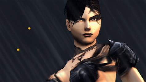 Prince Of Persia Warrior Within Dark Prince