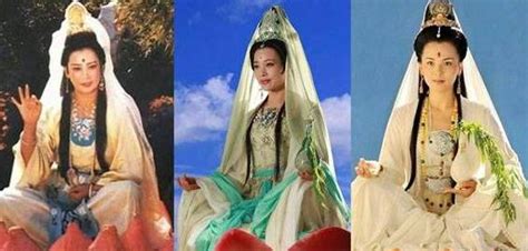 盤點《西遊記》三個版本，2012年的張紀中版接近原著經典？ 每日頭條
