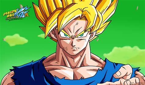 Pics Photos File Name Dragon Ball Z Pictures