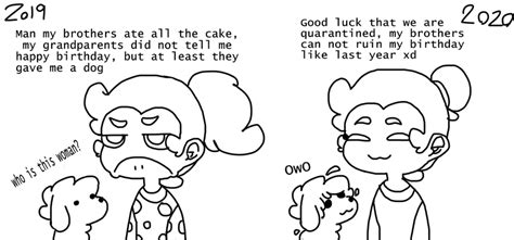 Uwu By Angelesangelsroja On Newgrounds