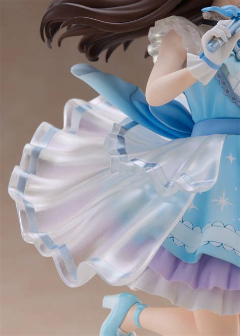 The Idolmster Cinderella Girls U149 Arisu Tachibana