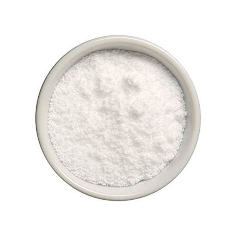 Natural Ingredients Backed By Science Rawkanvas