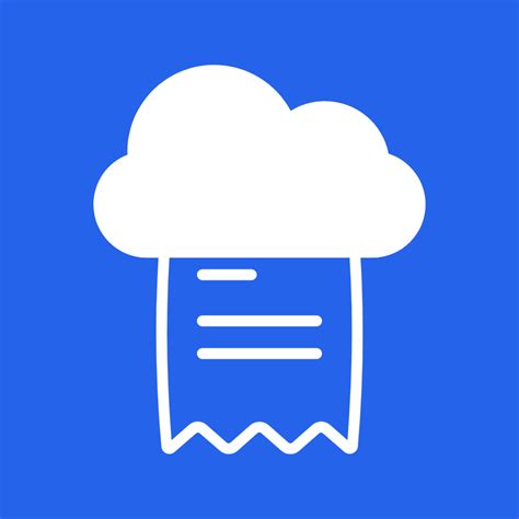 Mb ‑ Cloud Printer Shopify Automatic Printer Cloud Printer Invoice