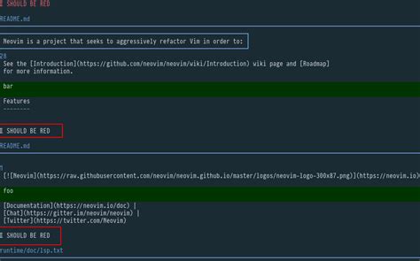 🐛 Custom Git Log Coloring Is Overwritten · Issue 163 · Dandavison