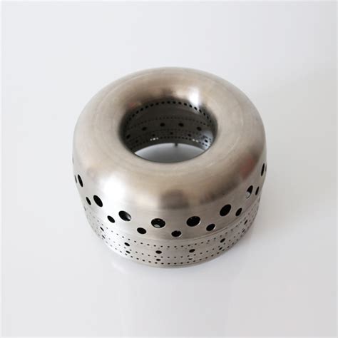 China Diesel Combustion Chamber Casing Manufacturers Suppliers Factory