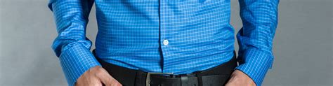Feel The Comfort - Jay Apparel