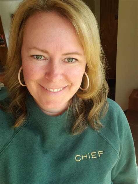 Brooke Bonkoski Pe On Linkedin Chief Womensupportingwomen