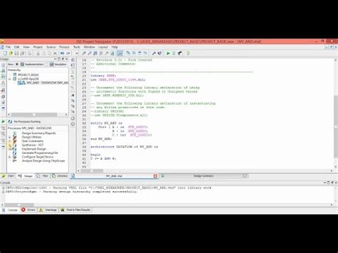 Eevblog Xilinx Ise Loxazip
