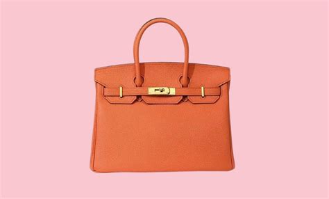Our Honest Review Of Walmarts Birkin Bag Dupe