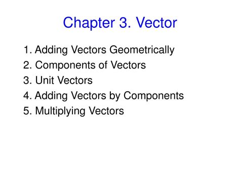 PPT Chapter Vector PowerPoint Presentation Free Download ID