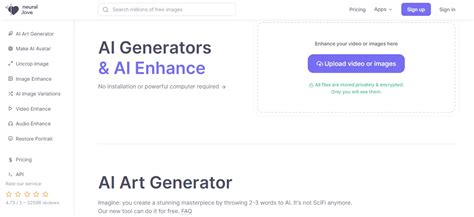 20 Best Ai Adult Content Generator Tools Of 2024 Compared