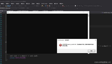 【opencv进阶】基于深度相机d435i的二次开发，mask Rcnn嵌入到深度相机，并去除背景英特尔深度相机二次开发教程 Csdn博客