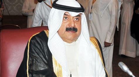 مسؤول كويتي حوالى 80 دولة تشارك في مؤتمر دعم السوريين