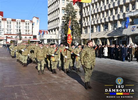 de ani de la Unirea Principatelor Române ReporterDB
