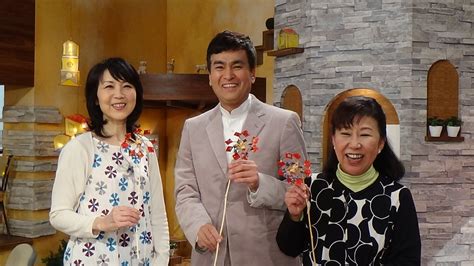 2月のnhk俳句その2 岸本葉子公式サイト（オフィシャルサイト）