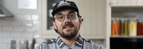 Les Meilleurs Comptes Tik Tok Cuisine