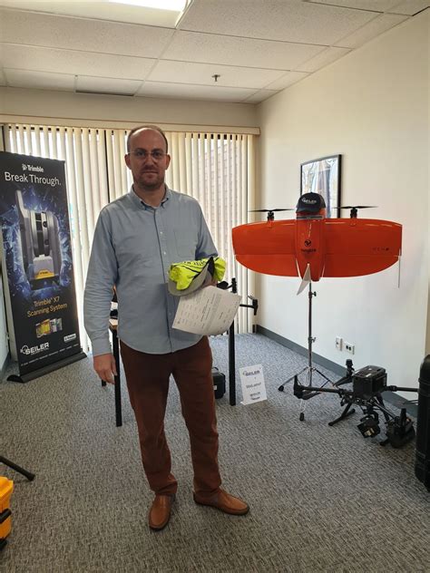 Bledi Stefa Posted On Linkedin