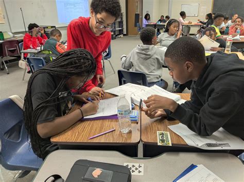 Is Building Thinking Classrooms In Mathematics Out Of Step With Cognitive Science Part 1