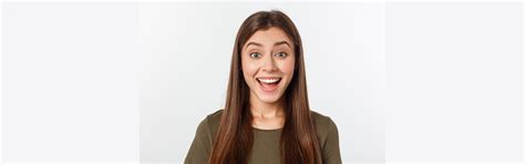 The Benefits Of Gum Reshaping Improving Smile And Oral Health