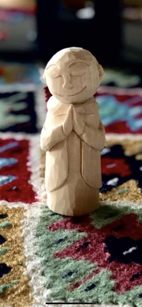 Pin By Kathy Richard On Carving Simple Wood Carving Wood Carving Designs Dremel Crafts