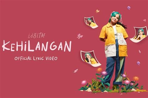 Lirik Lagu Kehilangan Idgitaf Dan Cerita Dibalik Lagunya Detik Sumsel