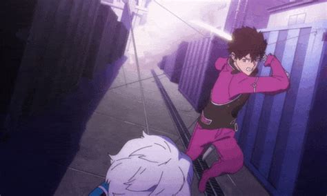 Tamakoma Second Vs Katori Squad Vs Kakizaki Squad World Trigger Wiki