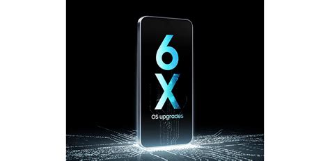 Samsung Galaxy A Lte Harga Terbaru Erafone Com